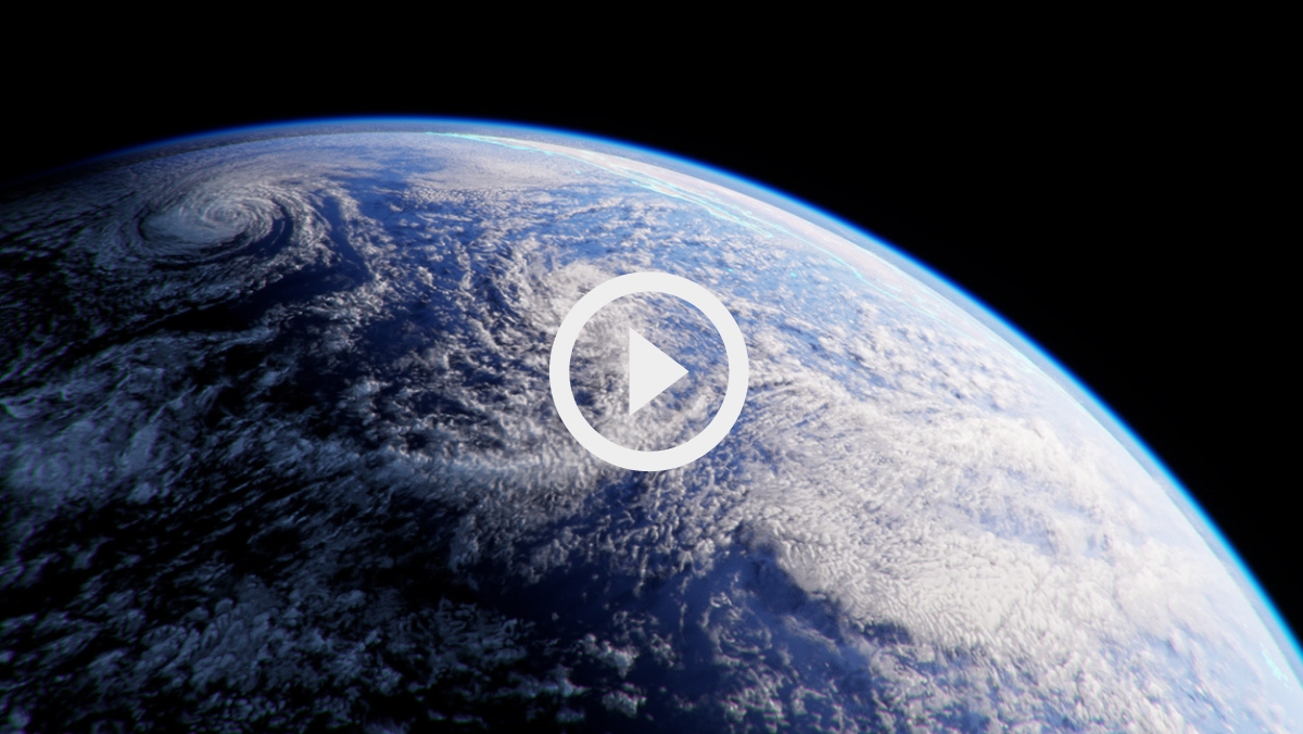 Omniverse 中的科学可视化 | NVIDIA