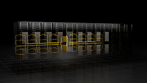 HOPPER GPU 架构-为新一代工作负载打造的加速计算平台 | NVIDIA