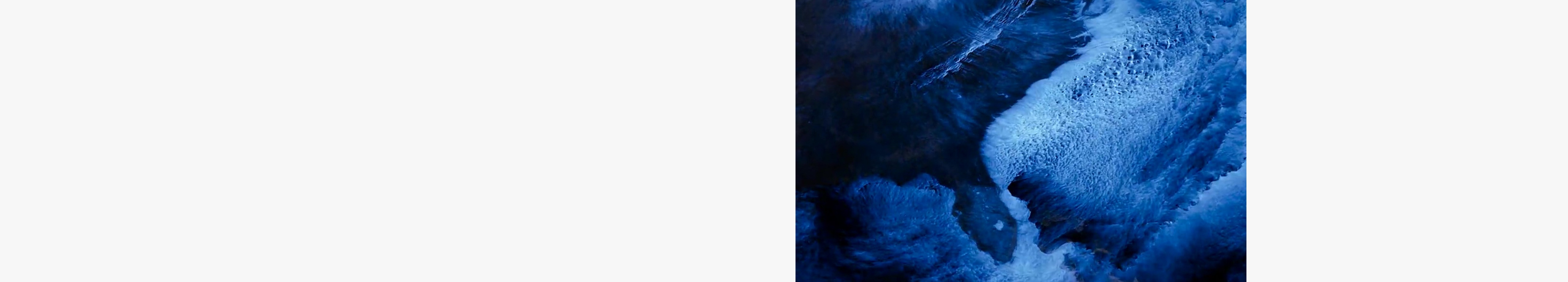 用于气候变化建模的 Earth-2 平台 | NVIDIA