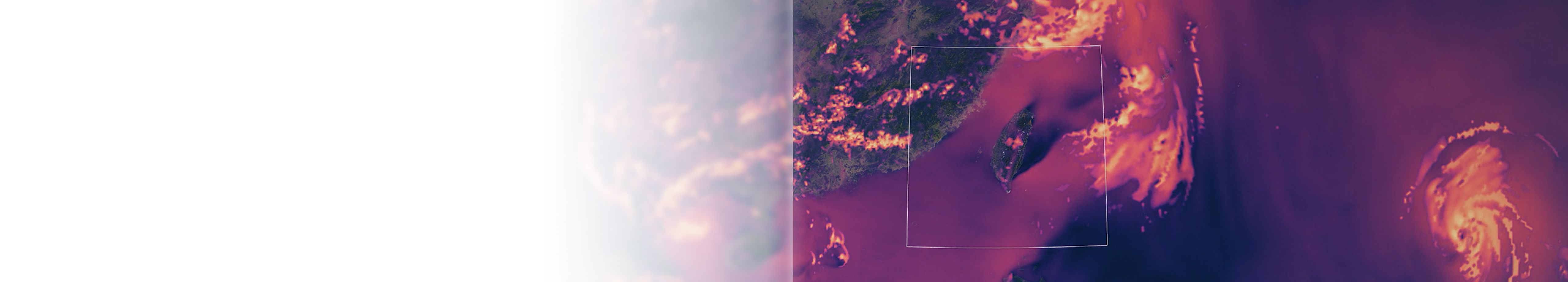 用于气候变化建模的 Earth-2 平台 | NVIDIA