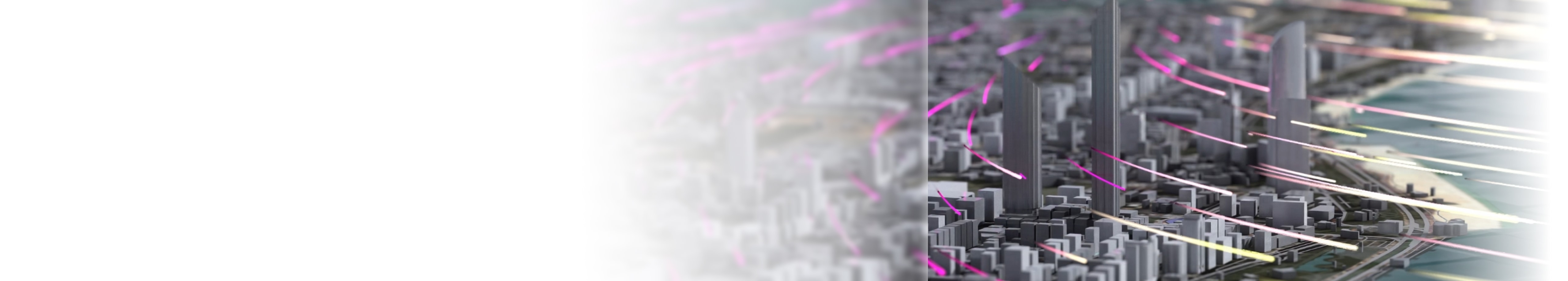 用于气候变化建模的 Earth-2 平台 | NVIDIA