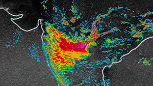 GPU 提供动力支持的模拟和建模 | NVIDIA