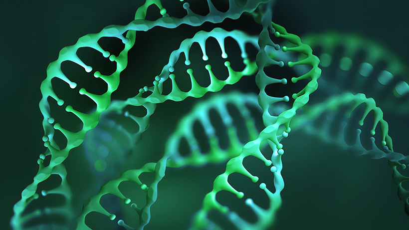 高性能计算产品和解决方案 | NVIDIA