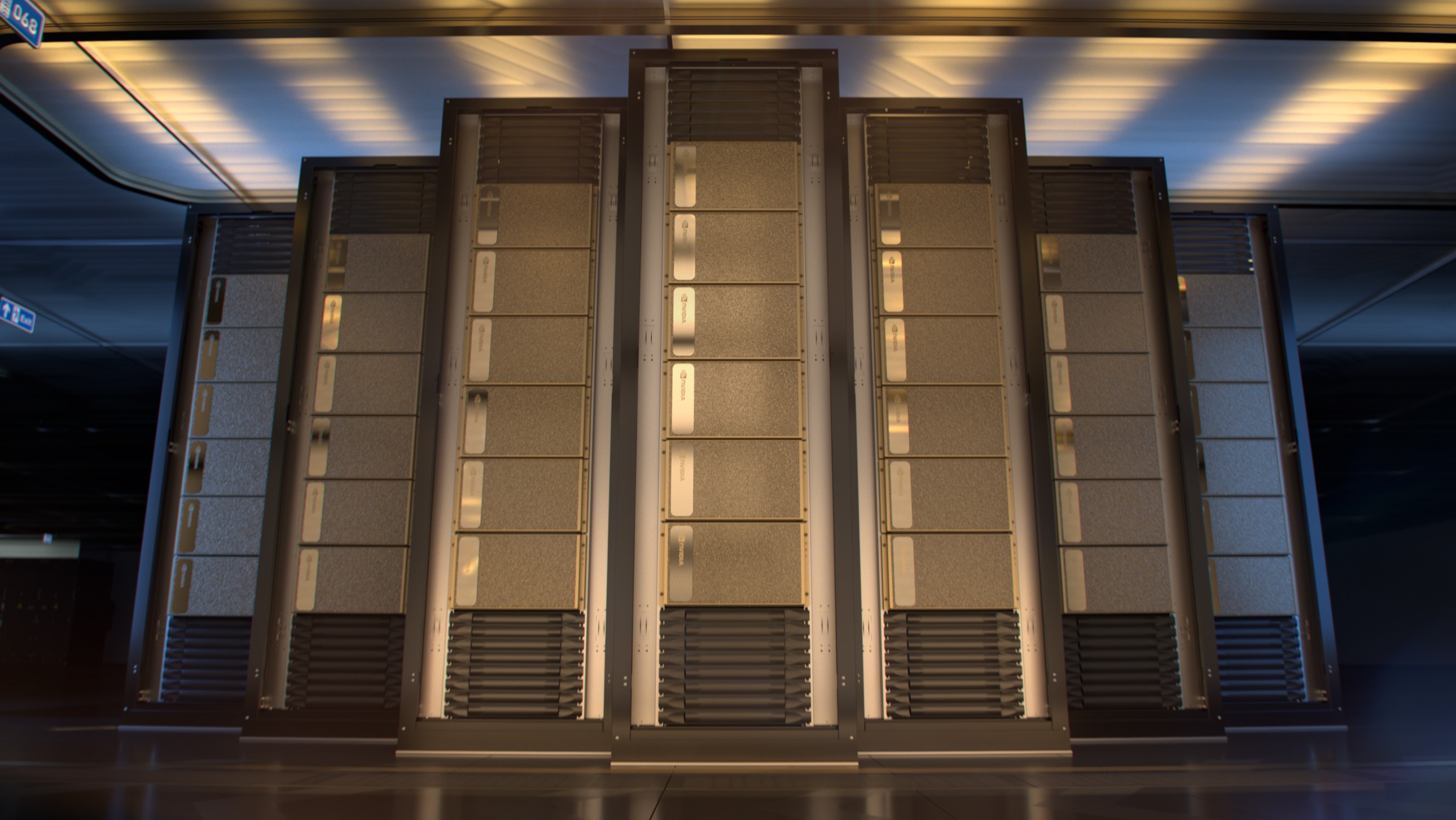 游戏开发工具、SDK 和合作伙伴引擎 | NVIDIA 开发者