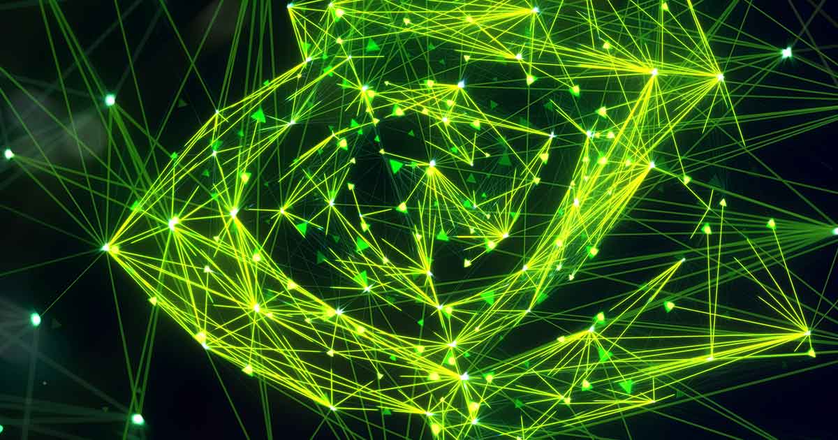 合作伙伴和 ISV 提供的智慧城市解决方案 | NVIDIA
