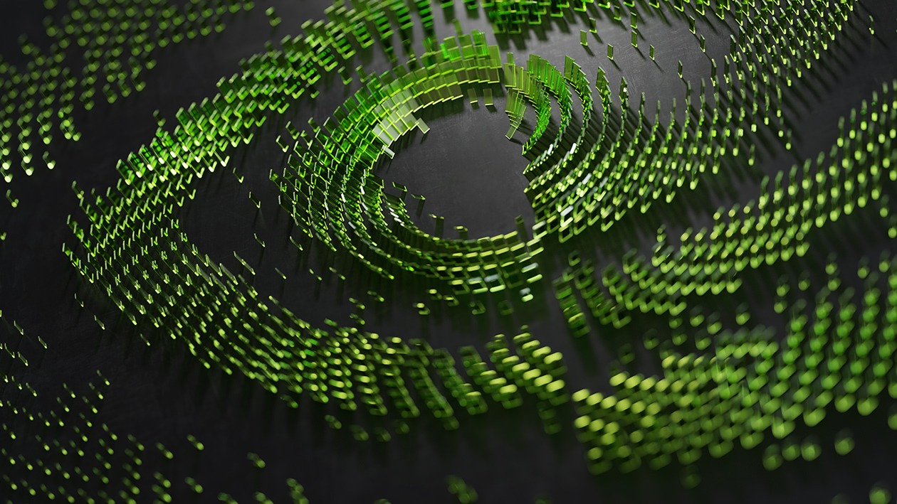 合作伙伴和 ISV 提供的智慧城市解决方案 | NVIDIA