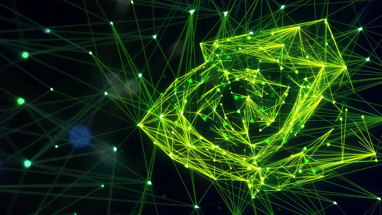 合作伙伴和 ISV 提供的智慧城市解决方案 | NVIDIA