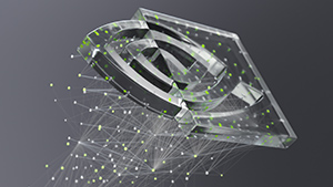 高等教育和研究解决方案 | NVIDIA