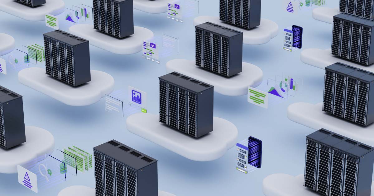 在可信的电信基础设施上部署自主 AI | NVIDIA