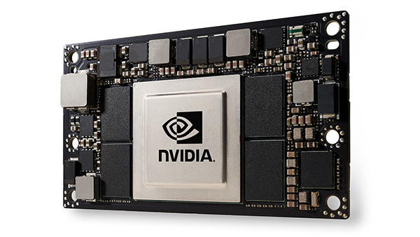购买最新的 Jetson 产品 | NVIDIA 开发者
