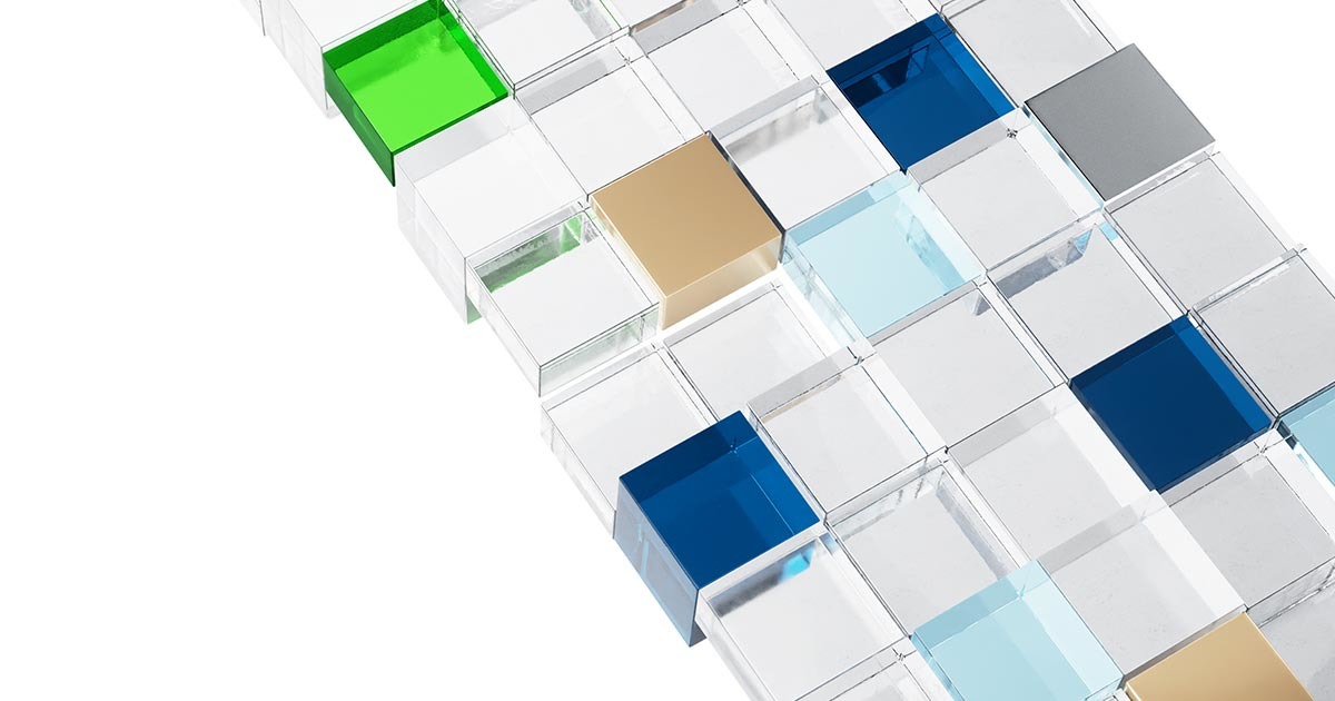 OpenUSD 学习之旅 | NVIDIA