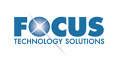 虚拟化合作伙伴 | NVIDIA GRID | NVIDIA