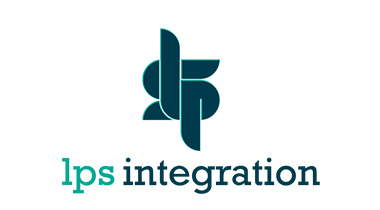 虚拟化合作伙伴 | NVIDIA GRID | NVIDIA