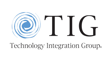 虚拟化合作伙伴 | NVIDIA GRID | NVIDIA