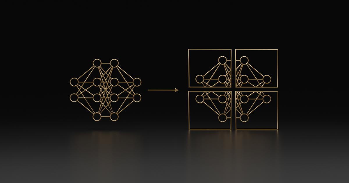 NeMo Framework 框架 + NVIDIA 开发人员 NeMo Framework 框架 + NVIDIA 开发人员