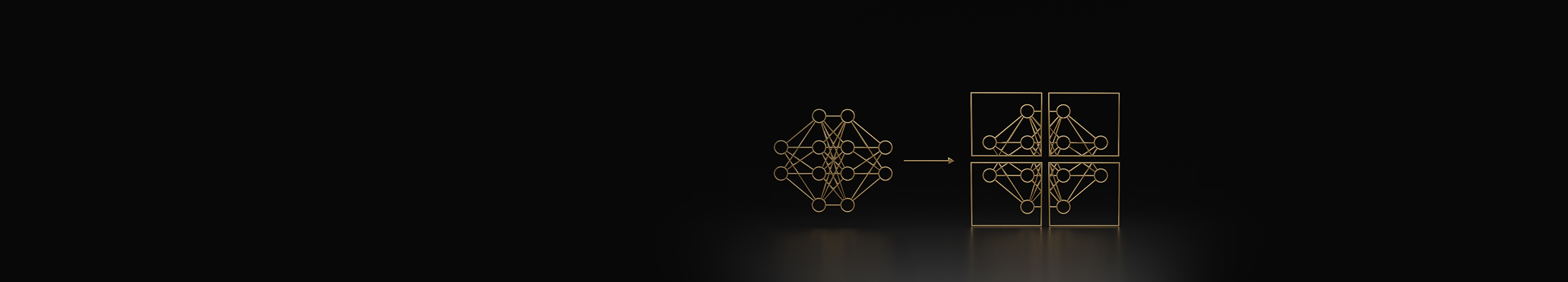 NeMo Framework 框架 + NVIDIA 开发人员 NeMo Framework 框架 + NVIDIA 开发人员