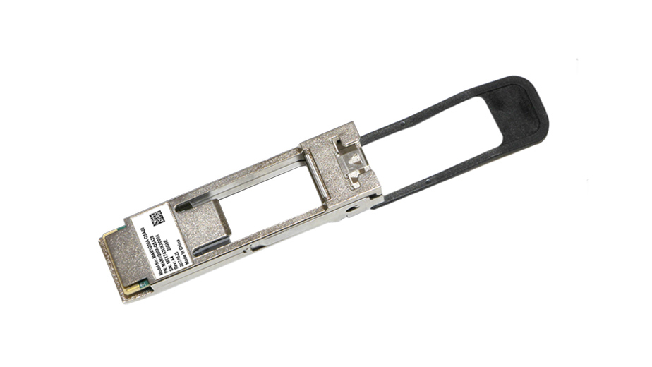 NVIDIA Mellanox LinkX 电缆网卡和光纤分线 | NVIDIA