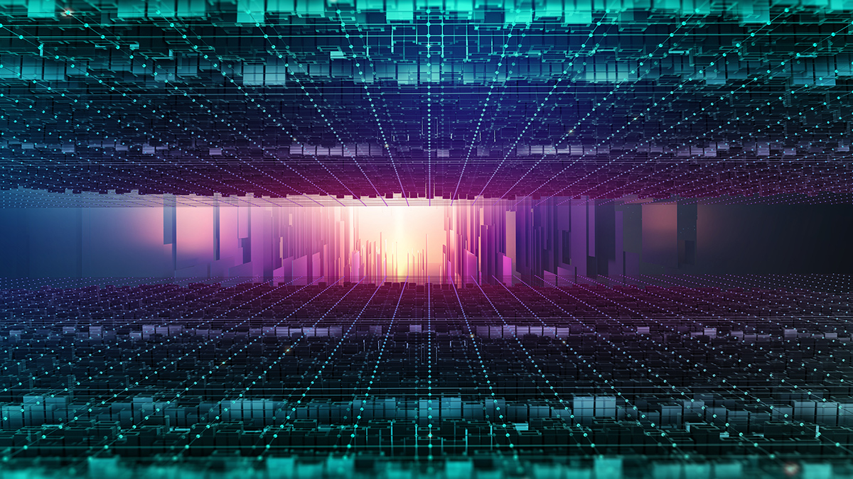 NVIDIA Mellanox ConnectX-5 网卡 | NVIDIA