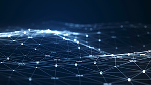 NVIDIA Mellanox ConnectX-6 Lx SmartNIC 网卡 | NVIDIA