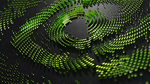 Linux：开放网络操作系统 | NVIDIA