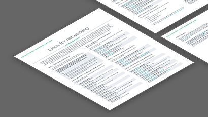 网络运营和 Cumulus NetQ | NVIDIA