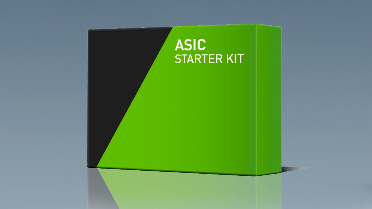 NVIDIA 和 SONiC | NVIDIA