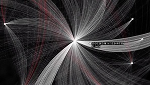 端到端网络解决方案 | NVIDIA