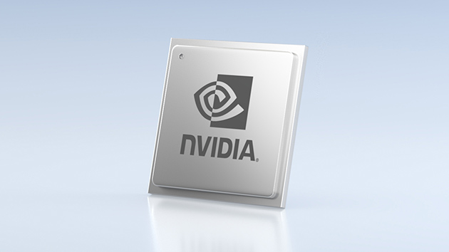 端到端高速以太网和 InfiniBand 解决方案 | NVIDIA