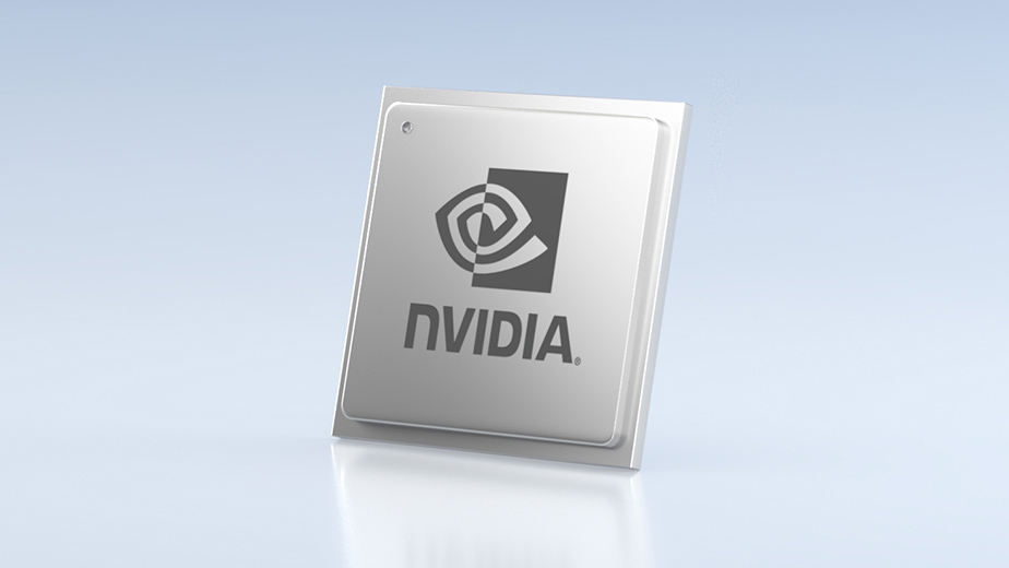 端到端高速以太网和 InfiniBand 解决方案 | NVIDIA