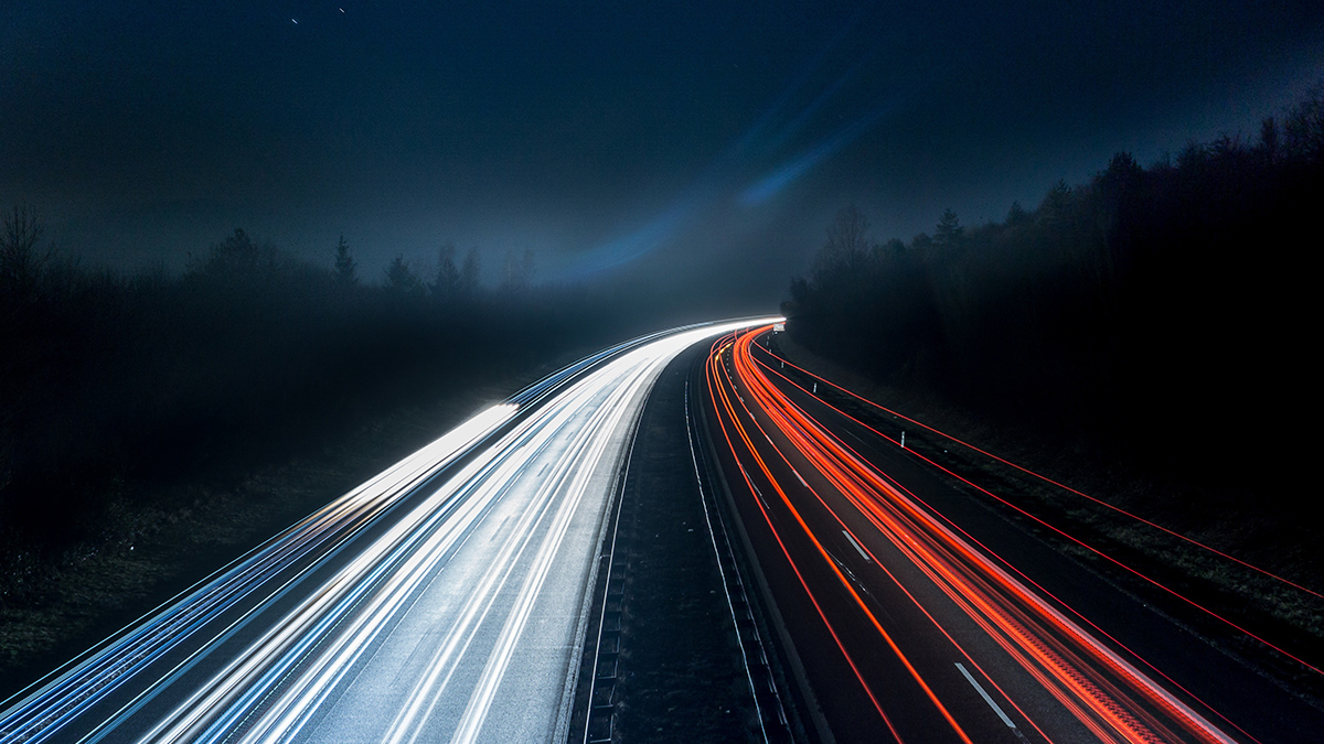 Spectrum SN4000 开放以太网交换机 | NVIDIA