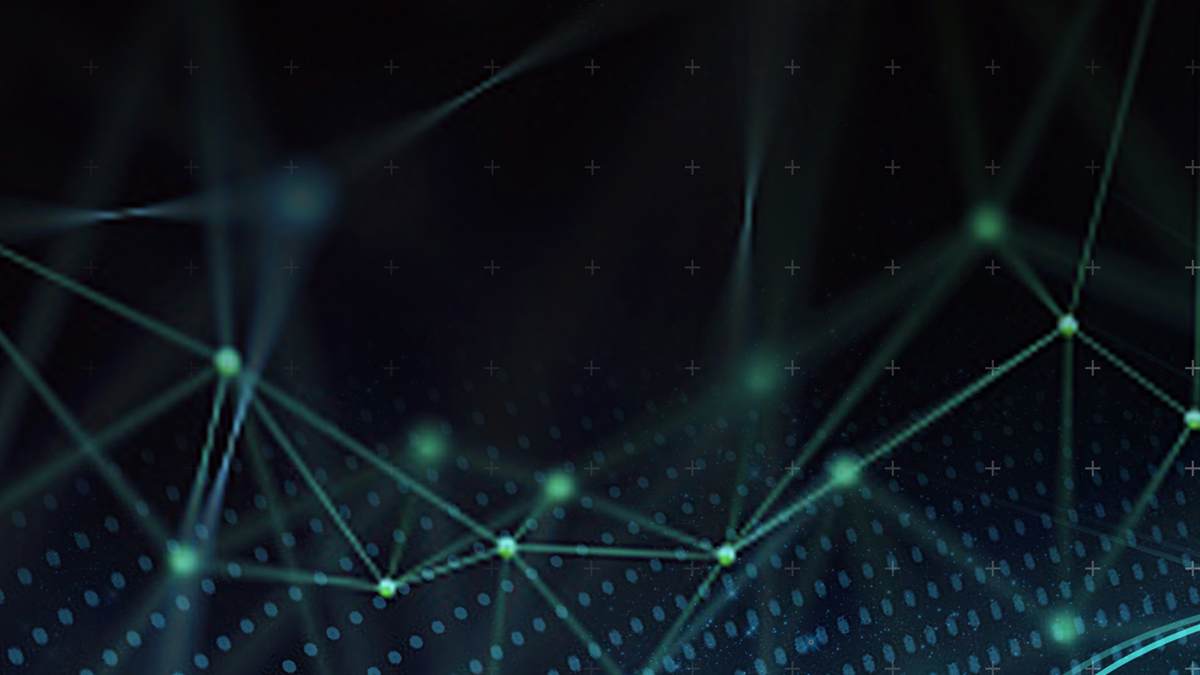 NVIDIA CS8500 InfiniBand 智能模块化交换机 | NVIDIA