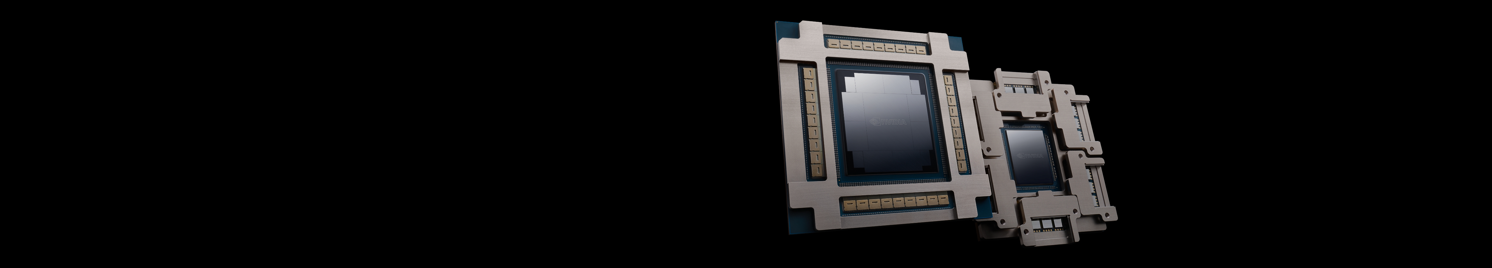 NVIDIA Quantum-X800 InfiniBand 平台 | NVIDIA