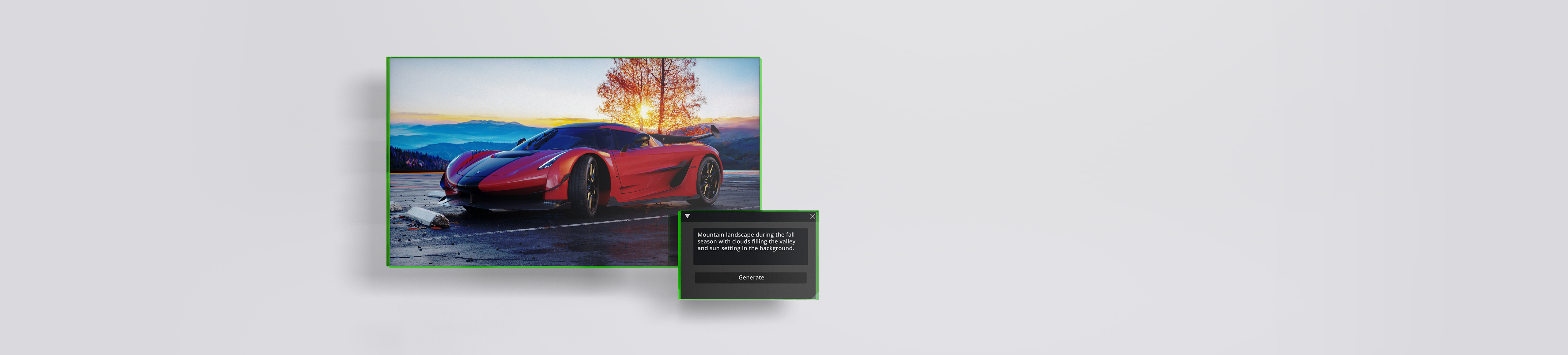 用于 OpenUSD 开发和协作的 Omniverse 平台 | NVIDIA
