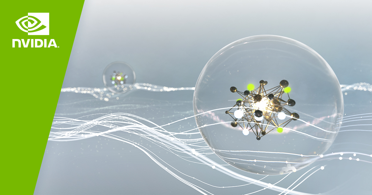 播放列表 NVIDIA 6G Developer Day | NVIDIA On-Demand