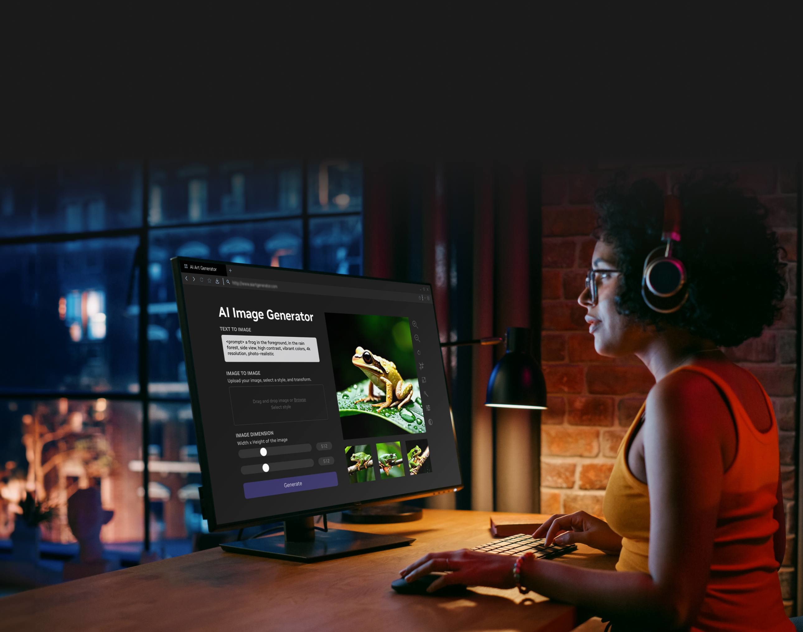 NVIDIA 研究中心 | 推动最新技术的发展 | NVIDIA