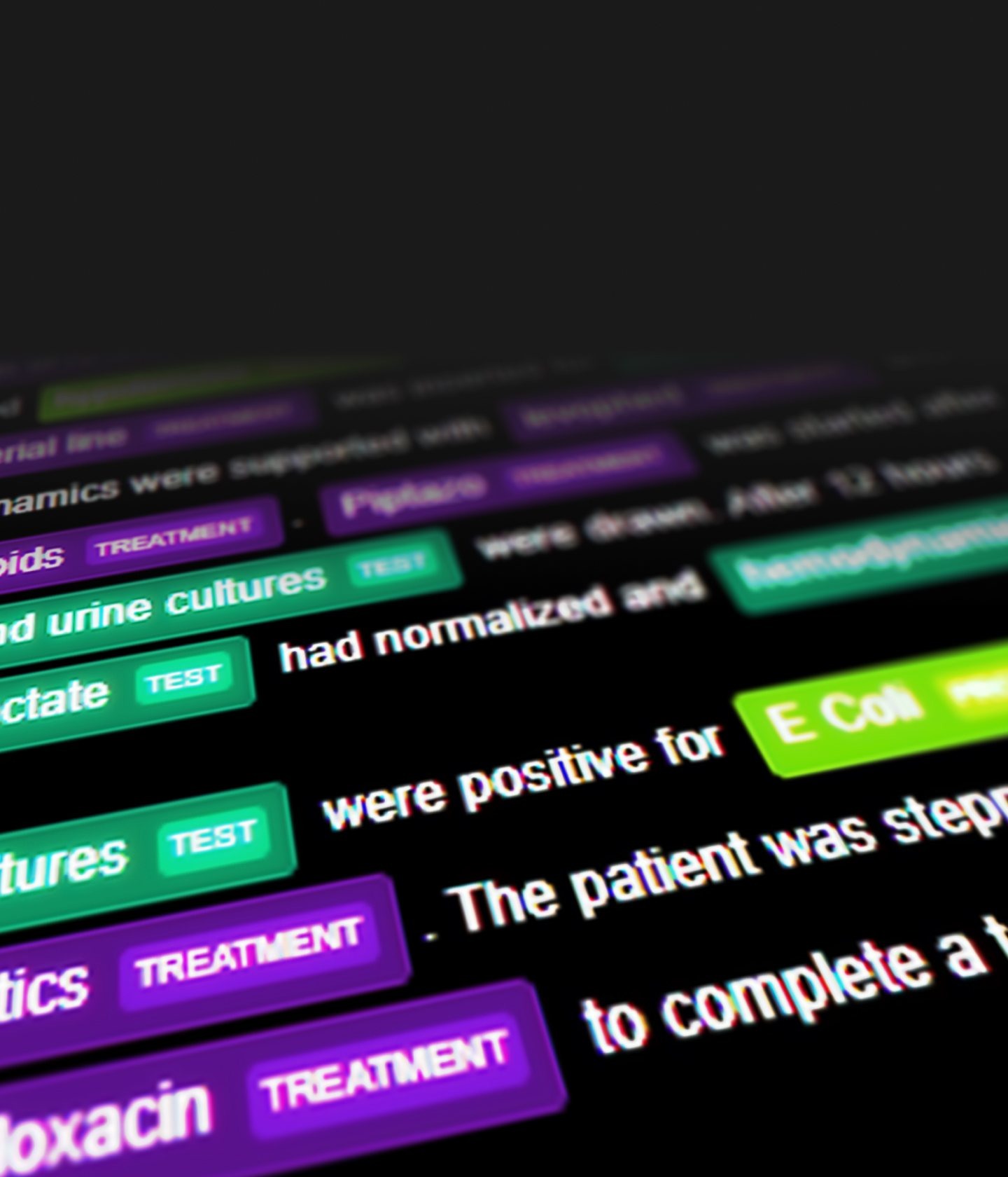 NVIDIA 研究中心 | 推动最新技术的发展 | NVIDIA