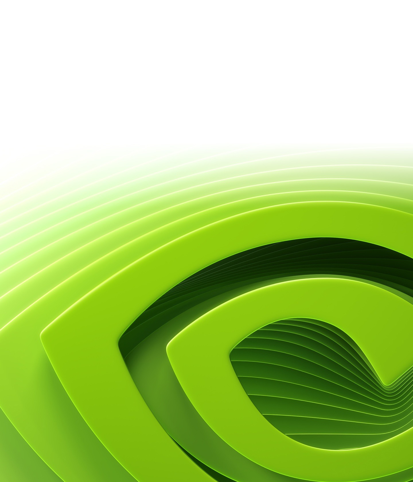 NVIDIA 研究中心 | 推动最新技术的发展 | NVIDIA