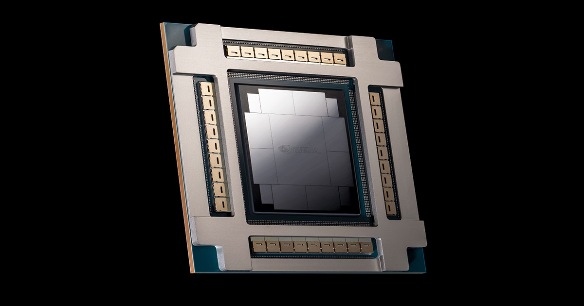 光电一体封装的硅光网络交换机 | NVIDIA