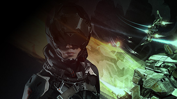 虚拟现实技术与解决方案 | NVIDIA