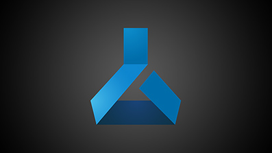 GPU 加速的 Microsoft Azure | NVIDIA