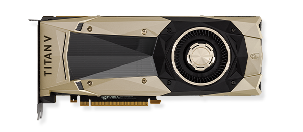 深度学习与人工智能 (AI) 解决方案 | NVIDIA