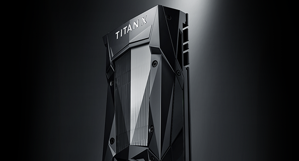 深度学习与人工智能 (AI) 解决方案 | NVIDIA