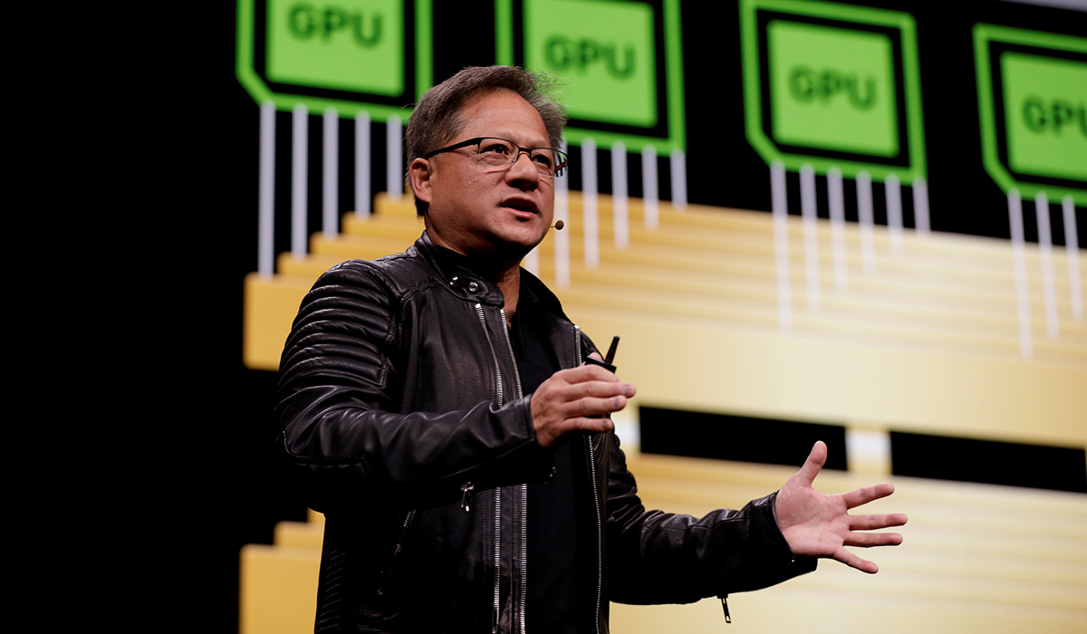 GeForce 文章, 指南, 游戏新闻, 专题报道 | NVIDIA