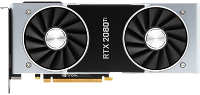 《剑网3》GeForce 专属定制礼包 | NVIDIA GeForce