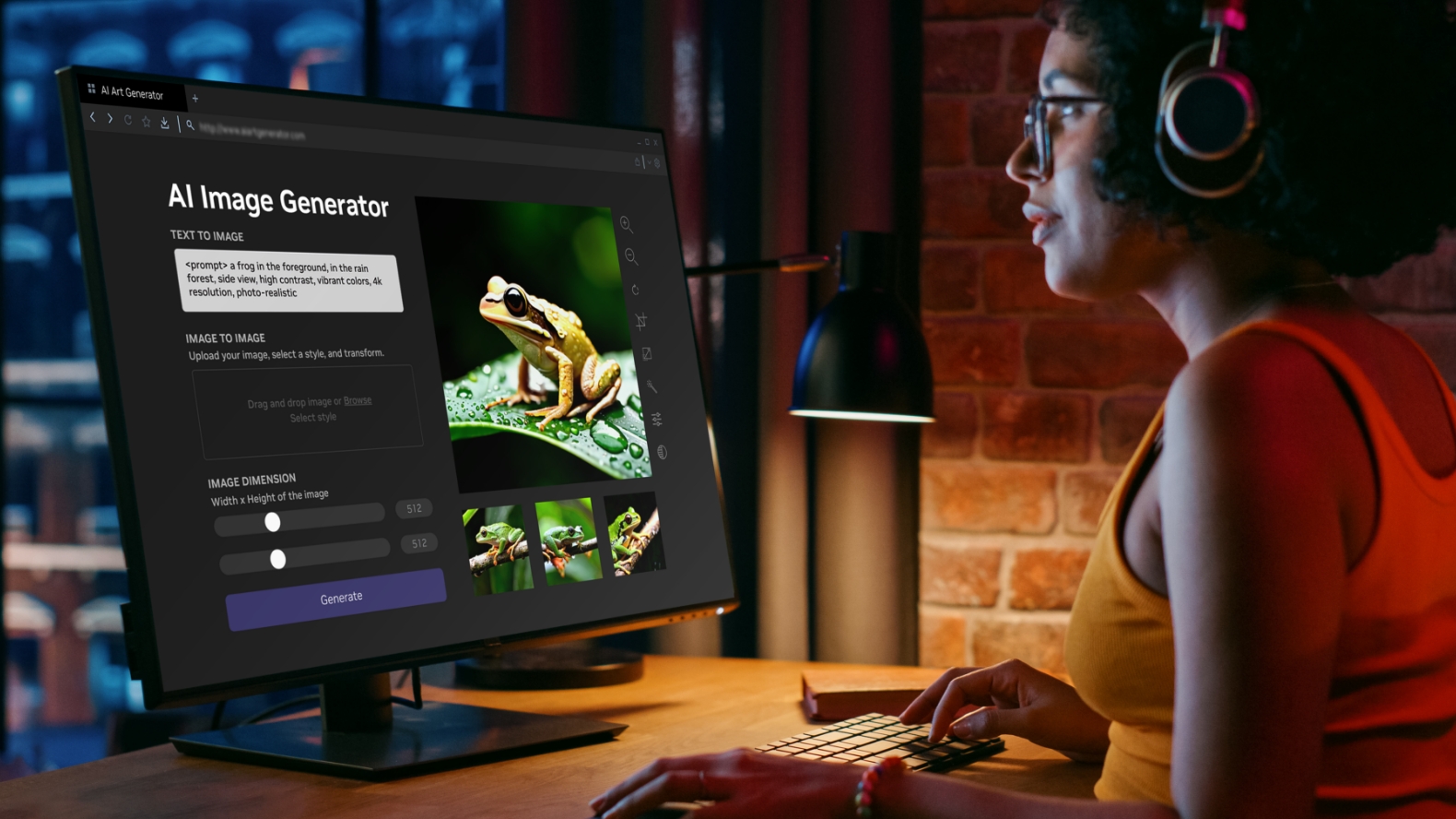 NVIDIA 深度学习培训中心（DLI）| 实战培训