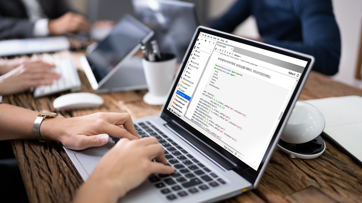 NVIDIA 深度学习培训中心 (DLI) | 讲师指导的培训班 | NVIDIA