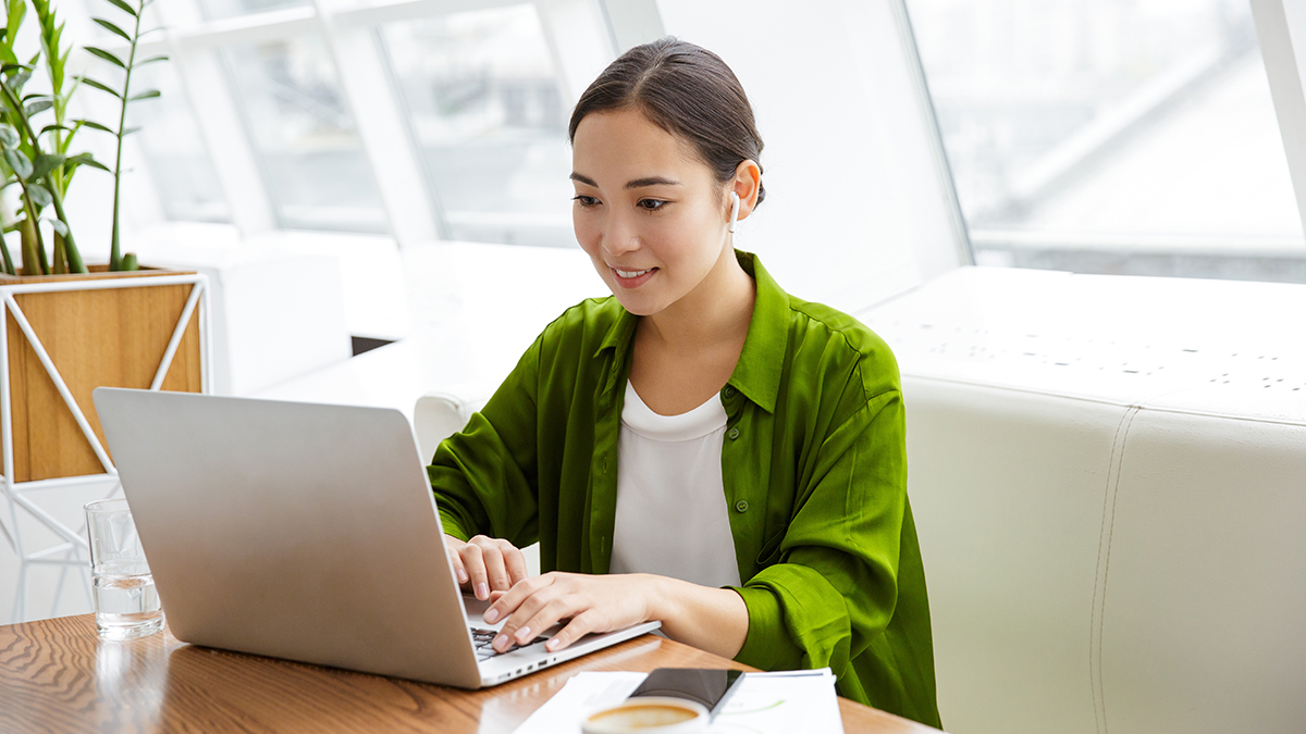 NVIDIA 深度学习培训中心（DLI）| 实战培训