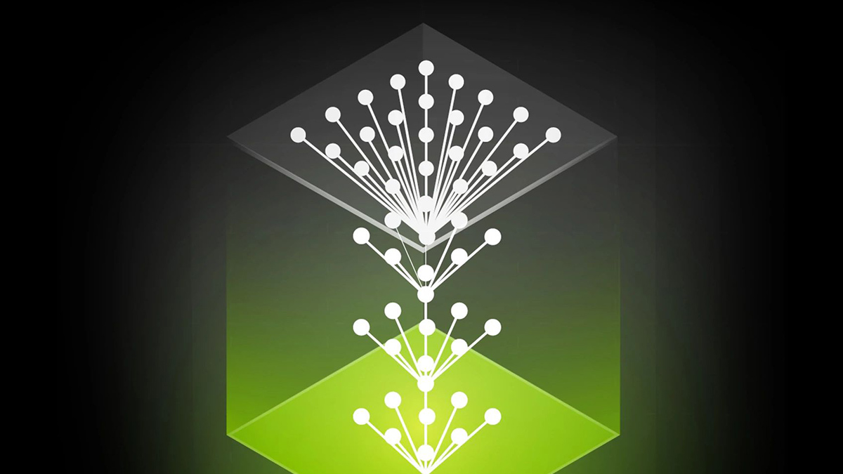 NVIDIA 深度学习培训中心（DLI）| 实战培训