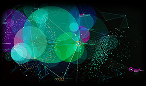 加速深度学习训练 | NVIDIA 深度学习 AI