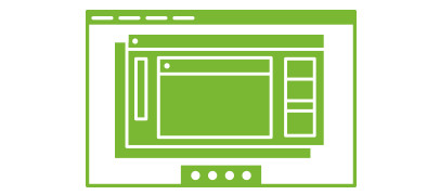 Virtual GPU Technology | NVIDIA GRID | NVIDIA